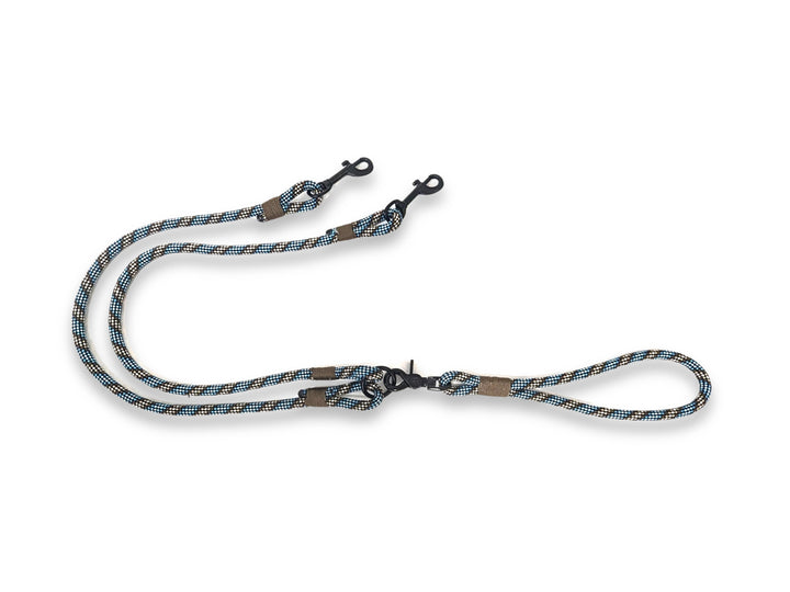 Dog Leads UK | Handmade & Stylish Leads for Every Walk – Collared Creatures