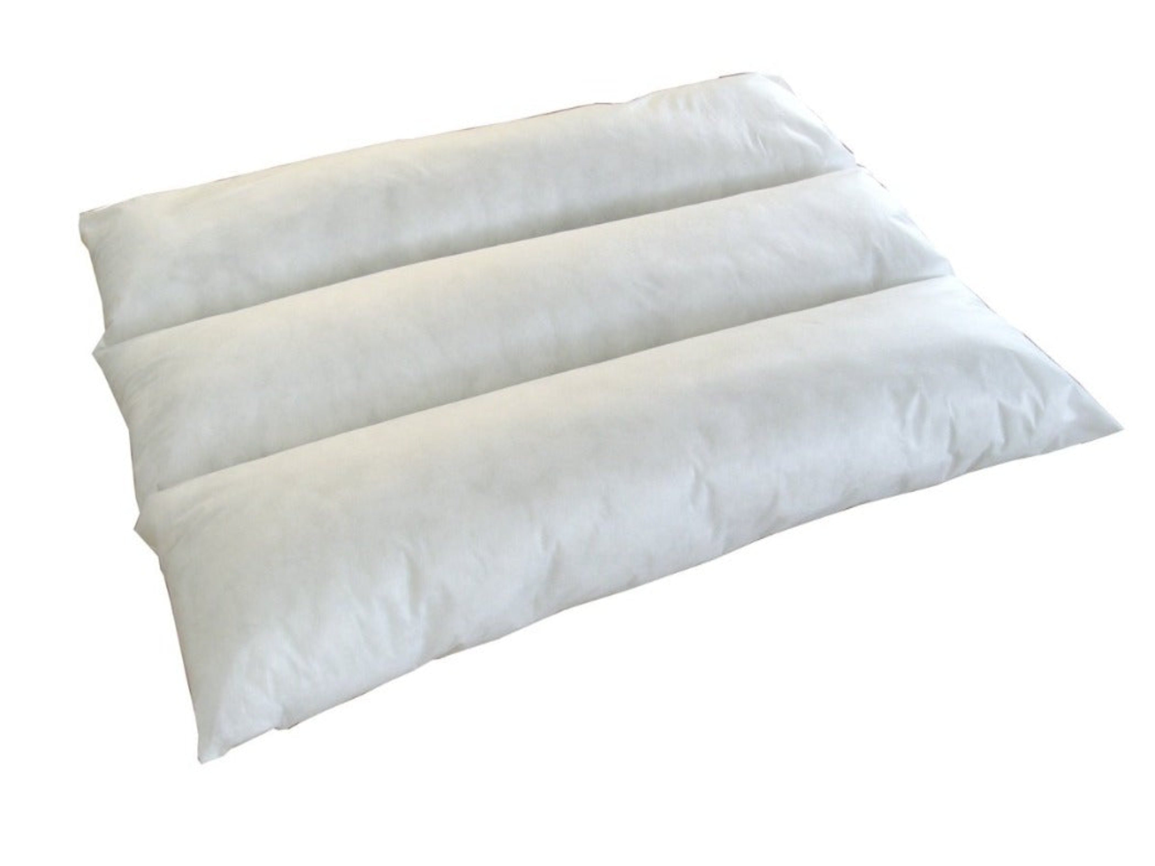 Luxury Snuggle Sack Dog Bed waterproof inner cushion cover – Collared ...