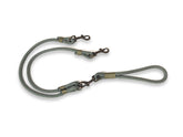 Dog Leads UK | Handmade & Stylish Leads for Every Walk – Collared Creatures