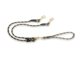 Dog Leads UK | Handmade & Stylish Leads for Every Walk – Collared Creatures